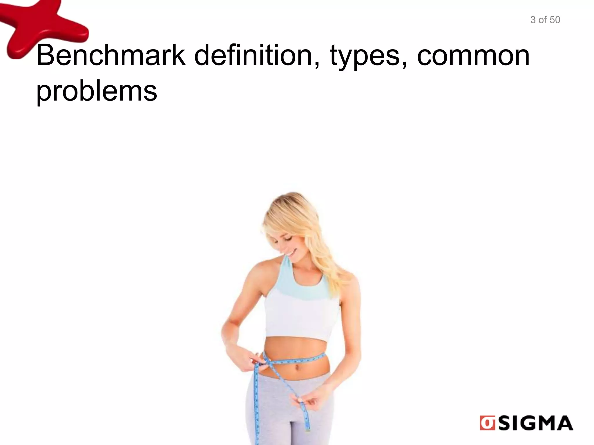 Java Micro-Benchmarking | PPTX