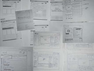 NOS Presentation | PDF