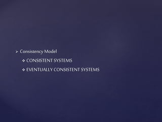 Nosql Introduction, Basics | PPTX | Databases | Computer Software and Applications