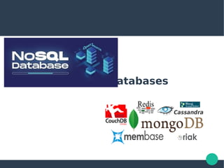 Nosql | PDF