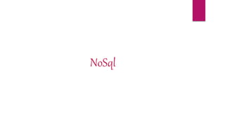 nosql.pptx