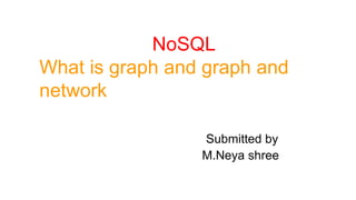 Nosql .pptx