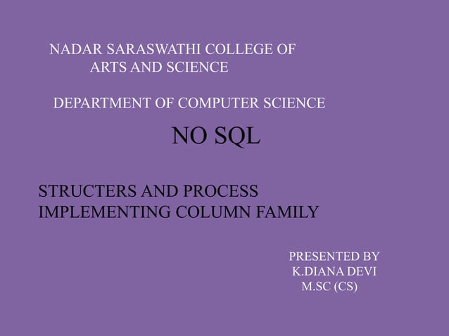 nosql.ppt.pptx