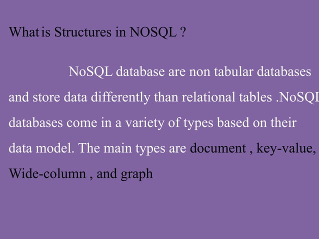 nosql.ppt.pptx