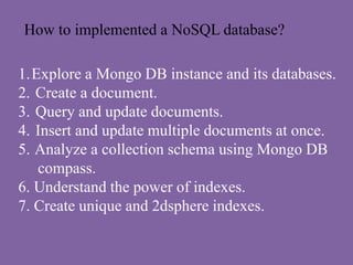 nosql.ppt.pptx