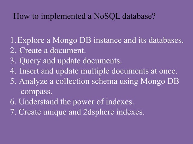 nosql.ppt.pptx