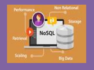 nosql.ppt.pptx
