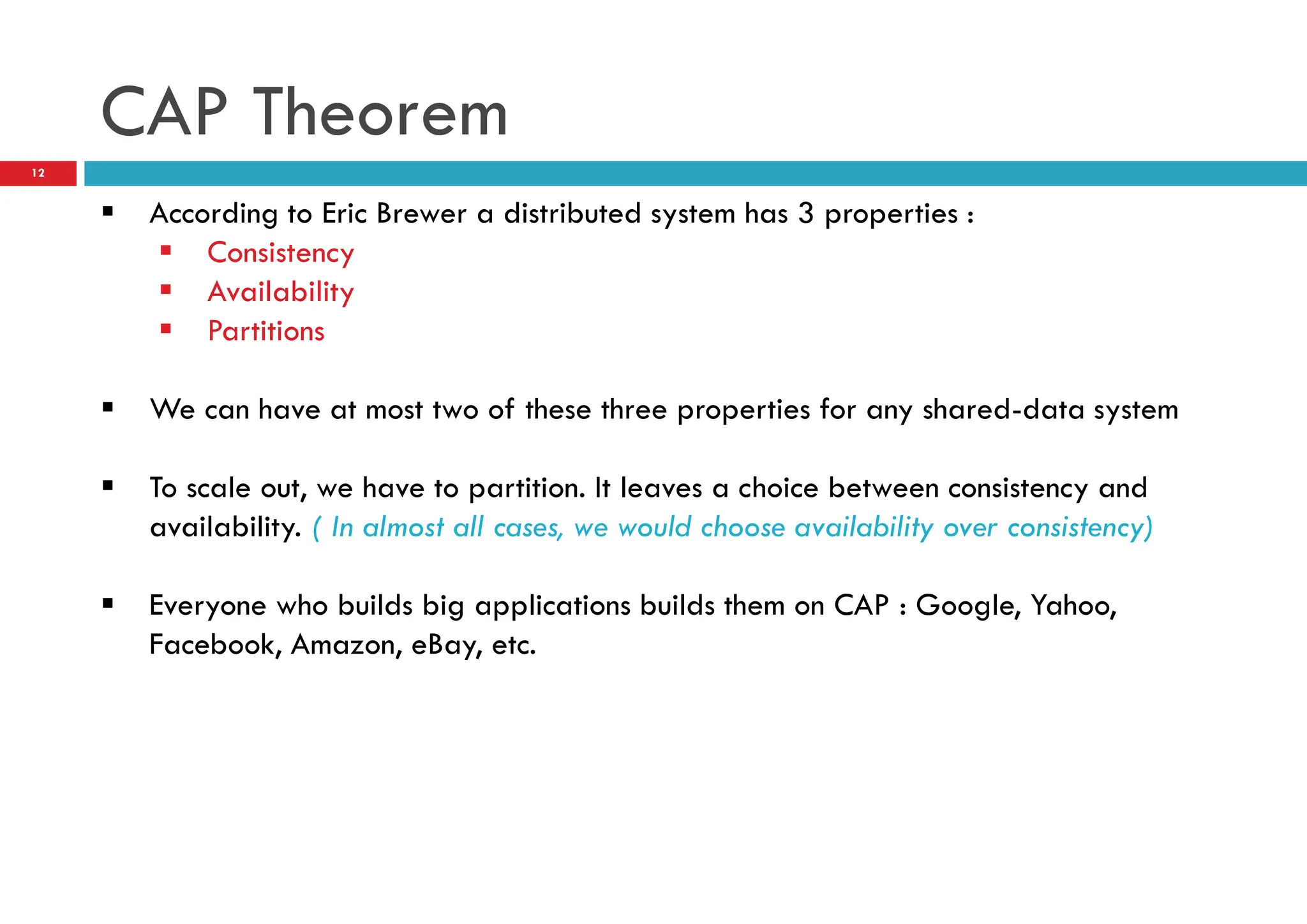 NOSQL in big data is the not only structure langua.pdf