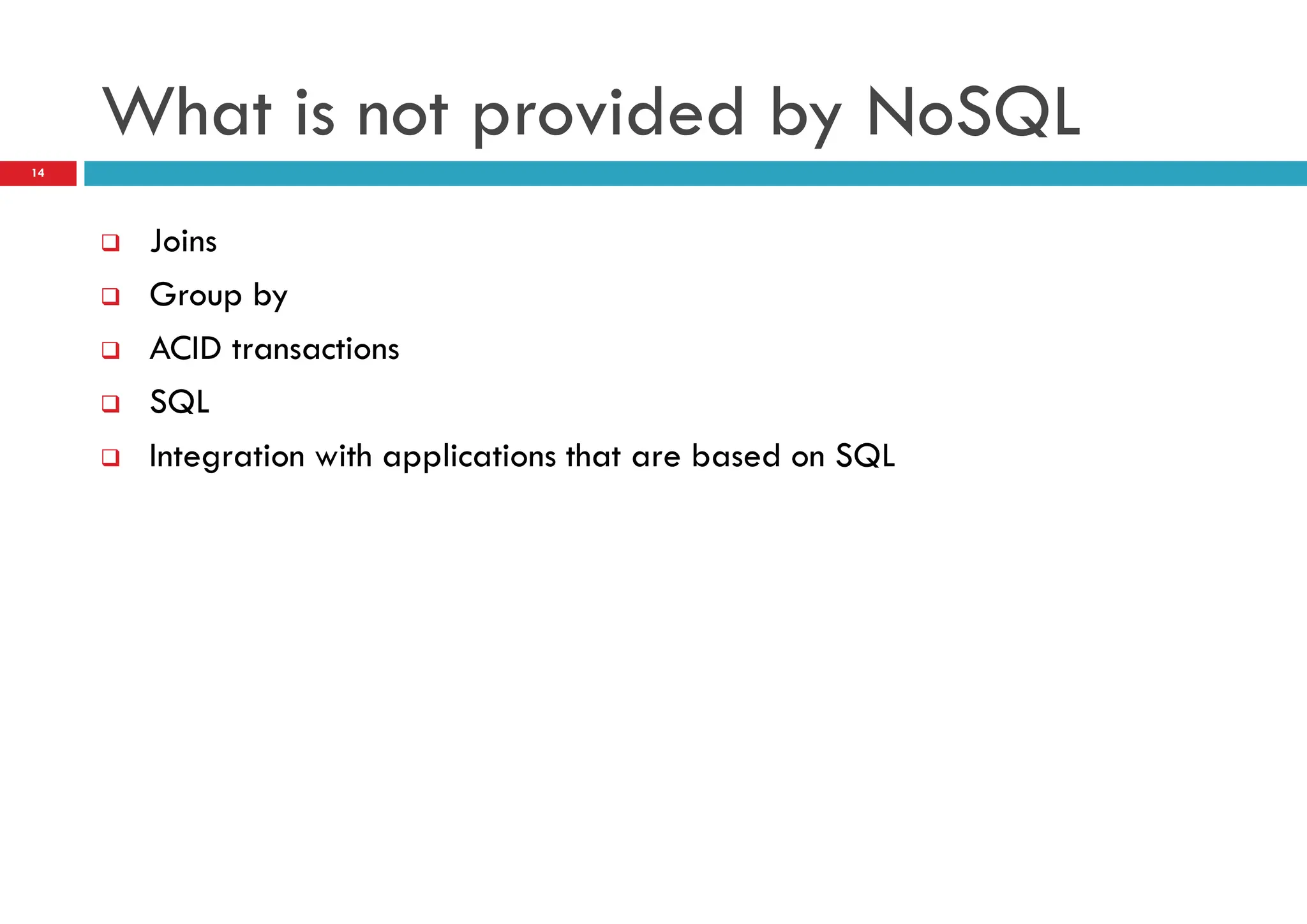 NOSQL in big data is the not only structure langua.pdf