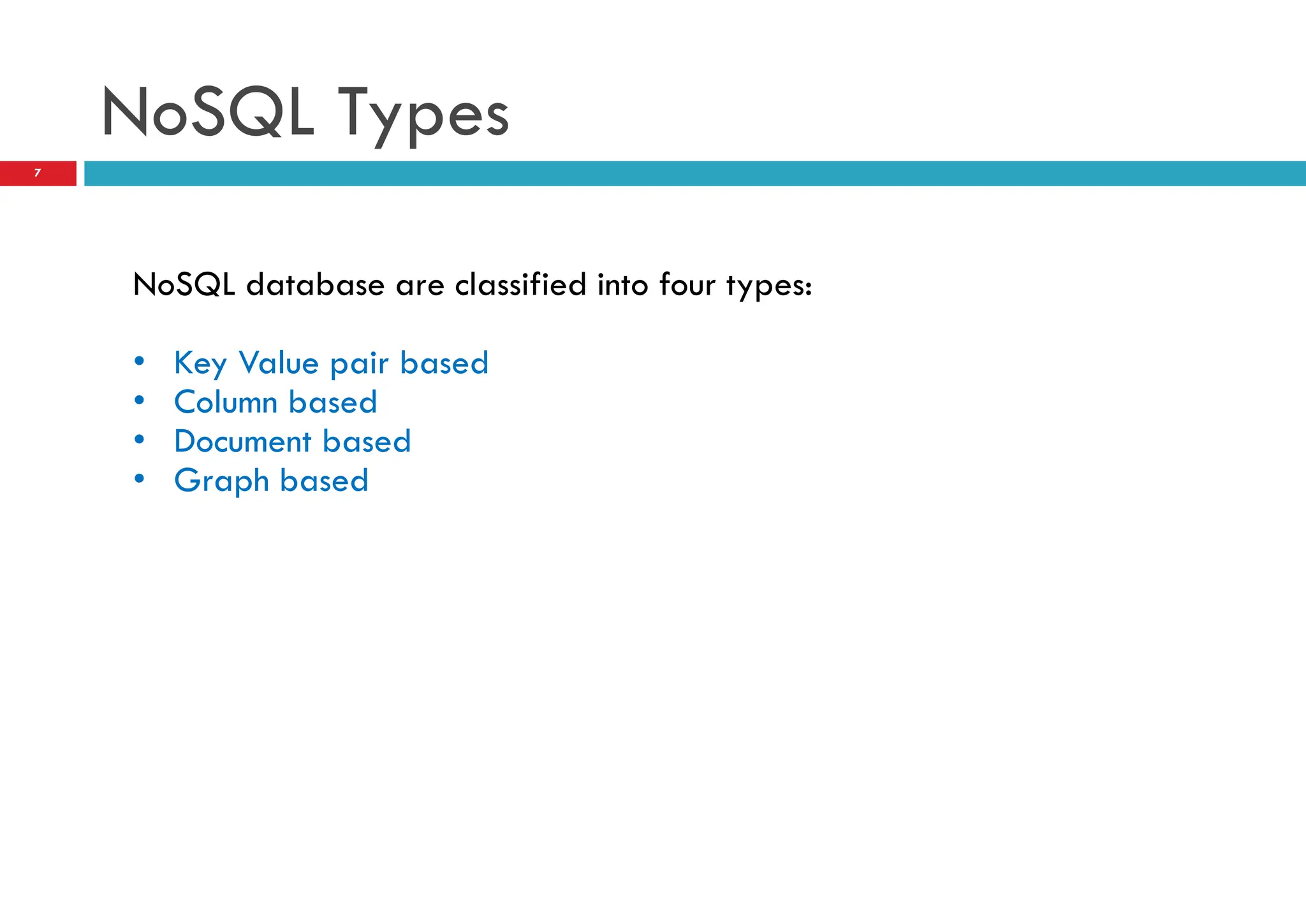 NOSQL in big data is the not only structure langua.pdf