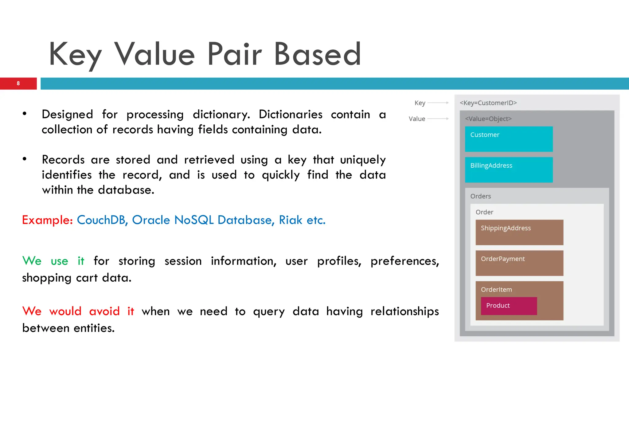 NOSQL in big data is the not only structure langua.pdf