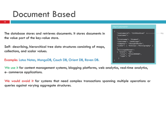 NOSQL in big data is the not only structure langua.pdf