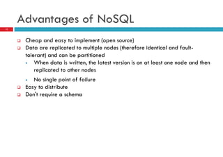 NOSQL in big data is the not only structure langua.pdf