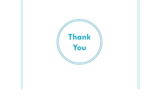 NOSQL in big data is the not only structure langua.pdf