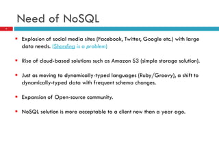 NOSQL in big data is the not only structure langua.pdf
