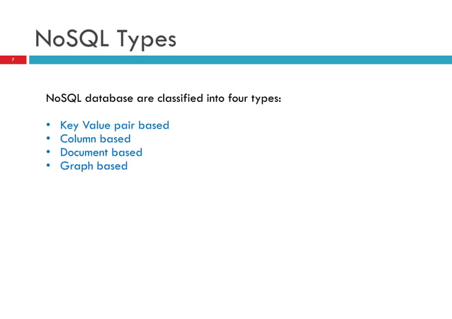 NOSQL in big data is the not only structure langua.pdf