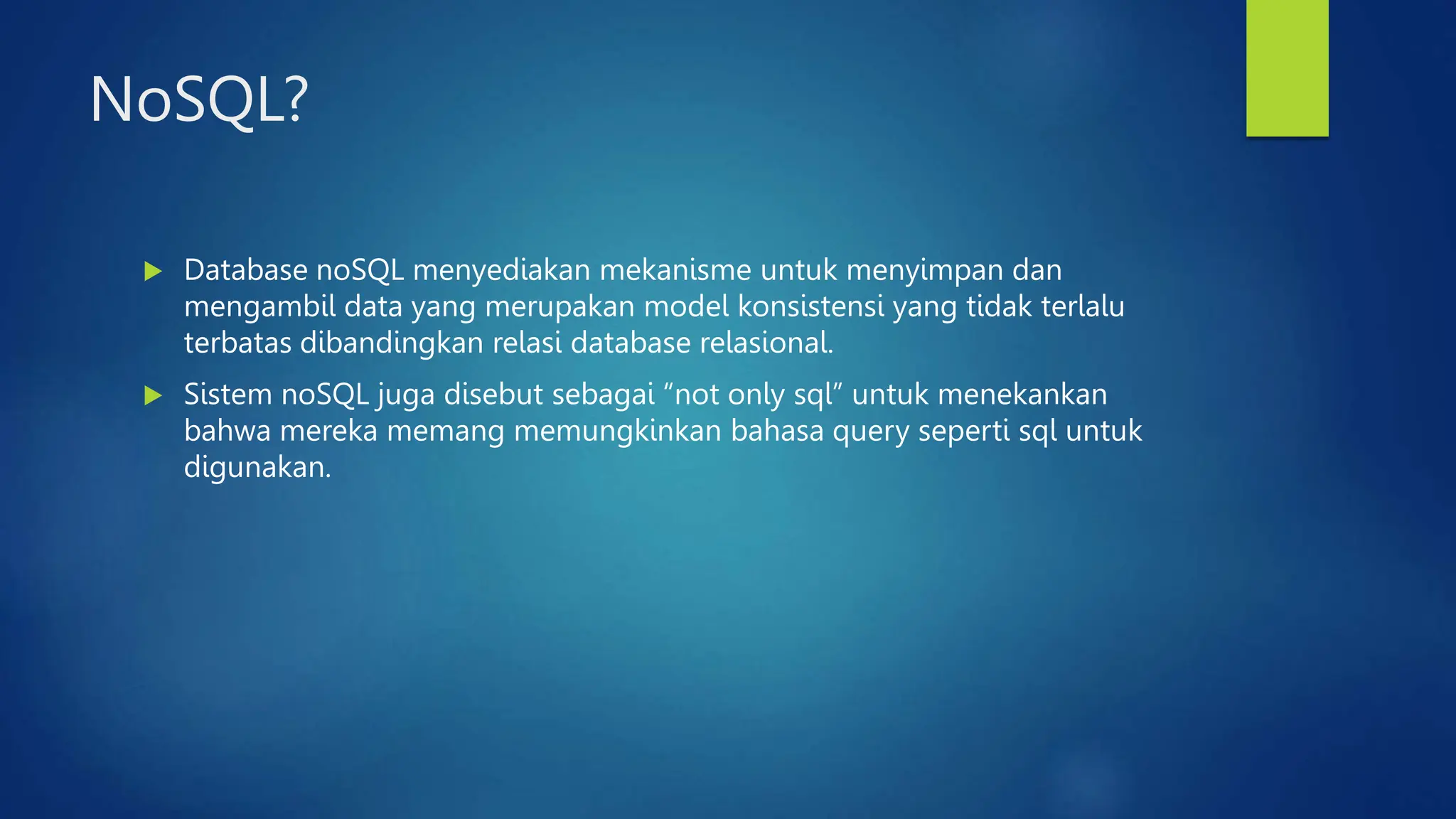 Introduction to NoSQL with MongoDB and Python.pptx