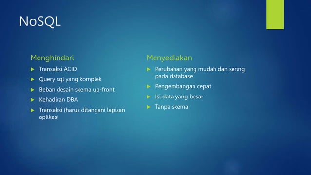 Introduction to NoSQL with MongoDB and Python.pptx