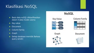 Introduction to NoSQL with MongoDB and Python.pptx