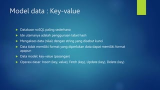Introduction to NoSQL with MongoDB and Python.pptx