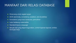 Introduction to NoSQL with MongoDB and Python.pptx