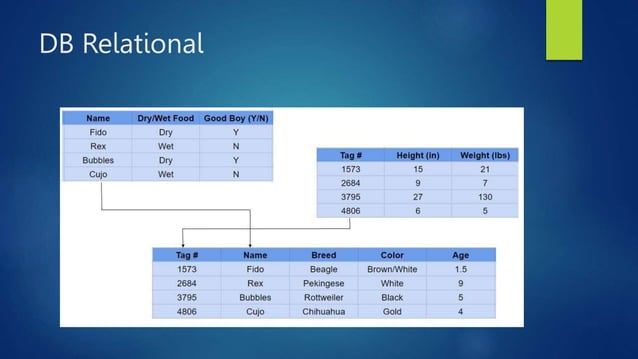 Introduction to NoSQL with MongoDB and Python.pptx