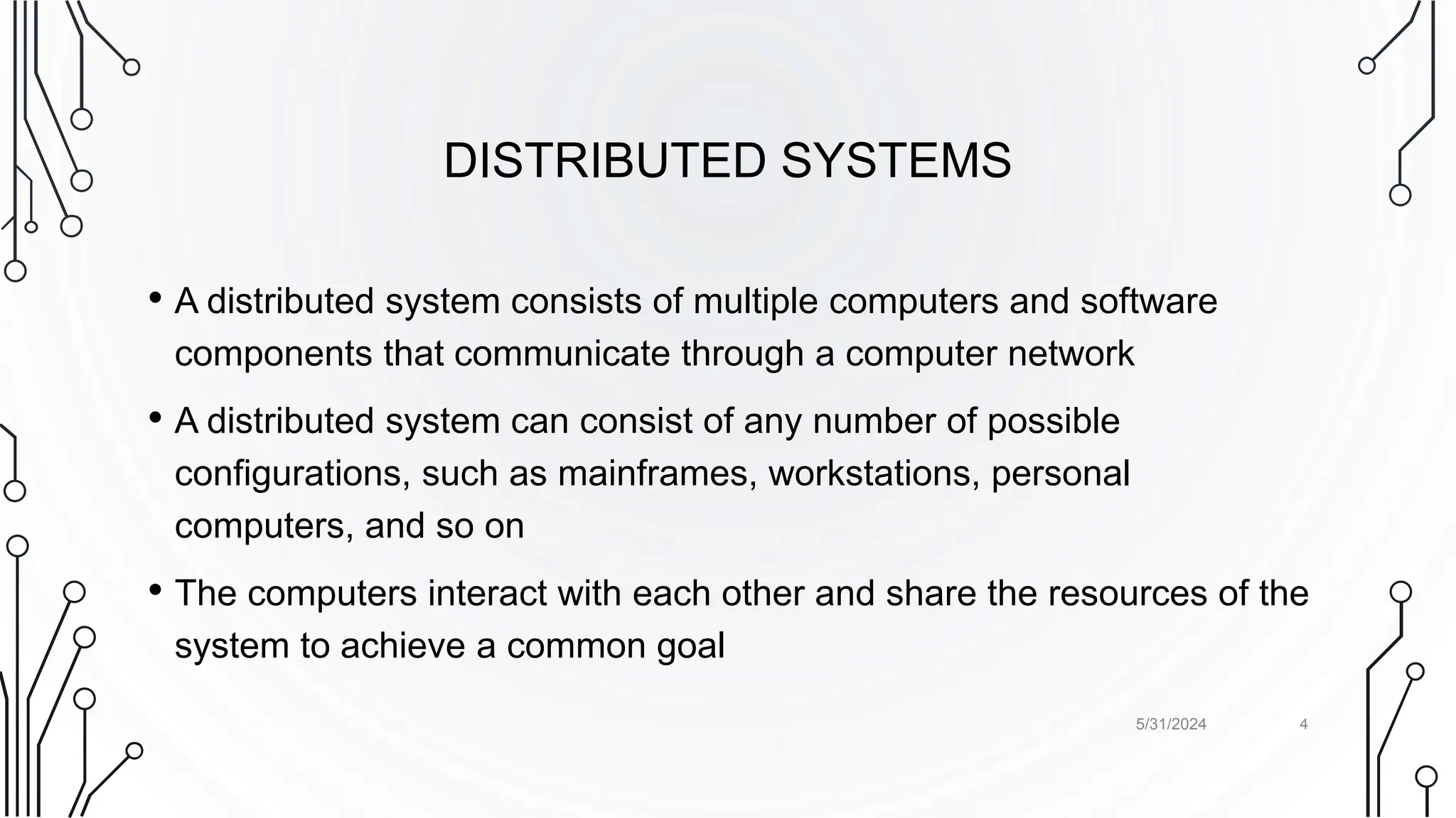 NoSQL Fundamentals PowerPoint Presentation | PPT