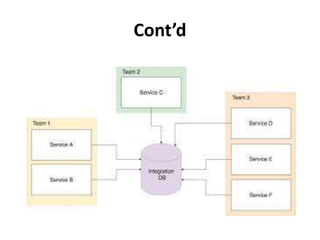 History and Introduction to NoSQL over Traditional Rdbms | PPTX