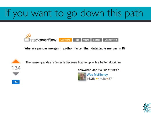 Real Time Data Driven Applications And Sql Vs Nosql Databases Ppt 5303