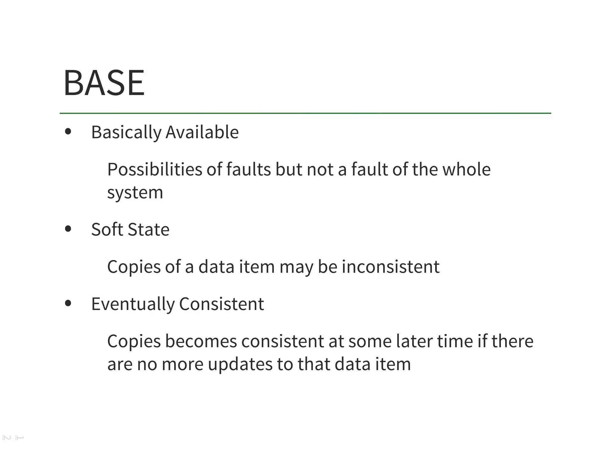 NoSQL - Cassandra & MongoDB.pptx