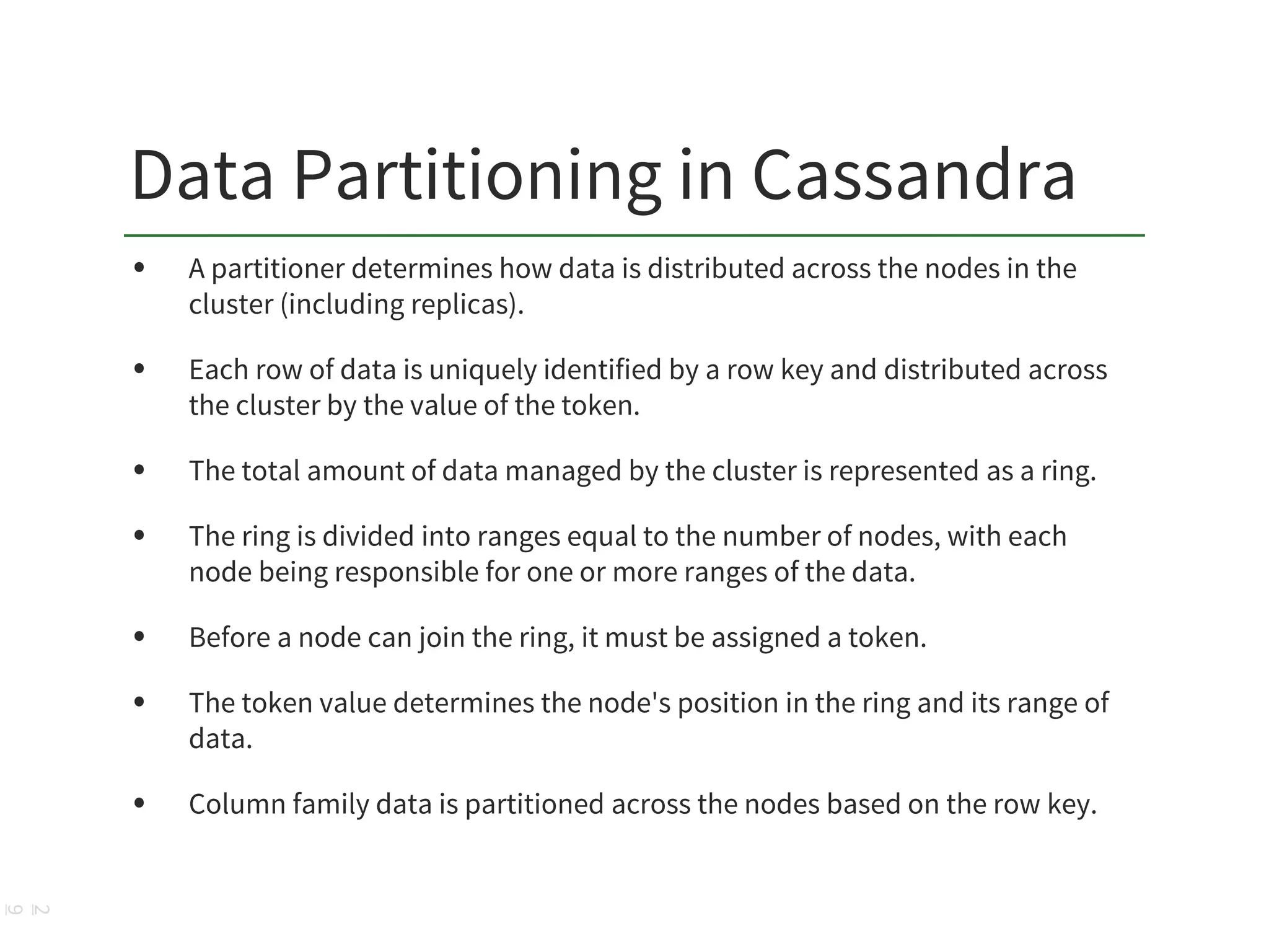NoSQL - Cassandra & MongoDB.pptx