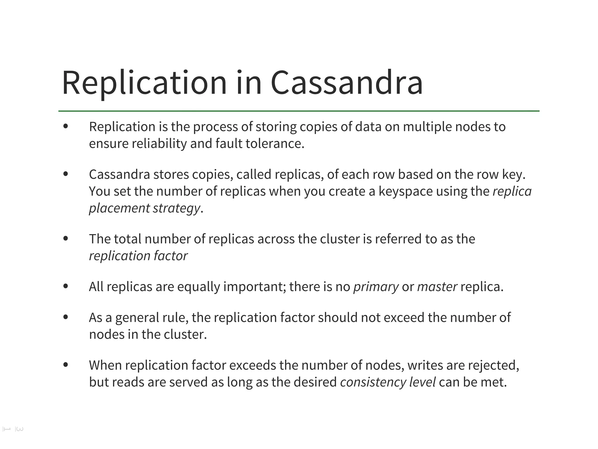 NoSQL - Cassandra & MongoDB.pptx