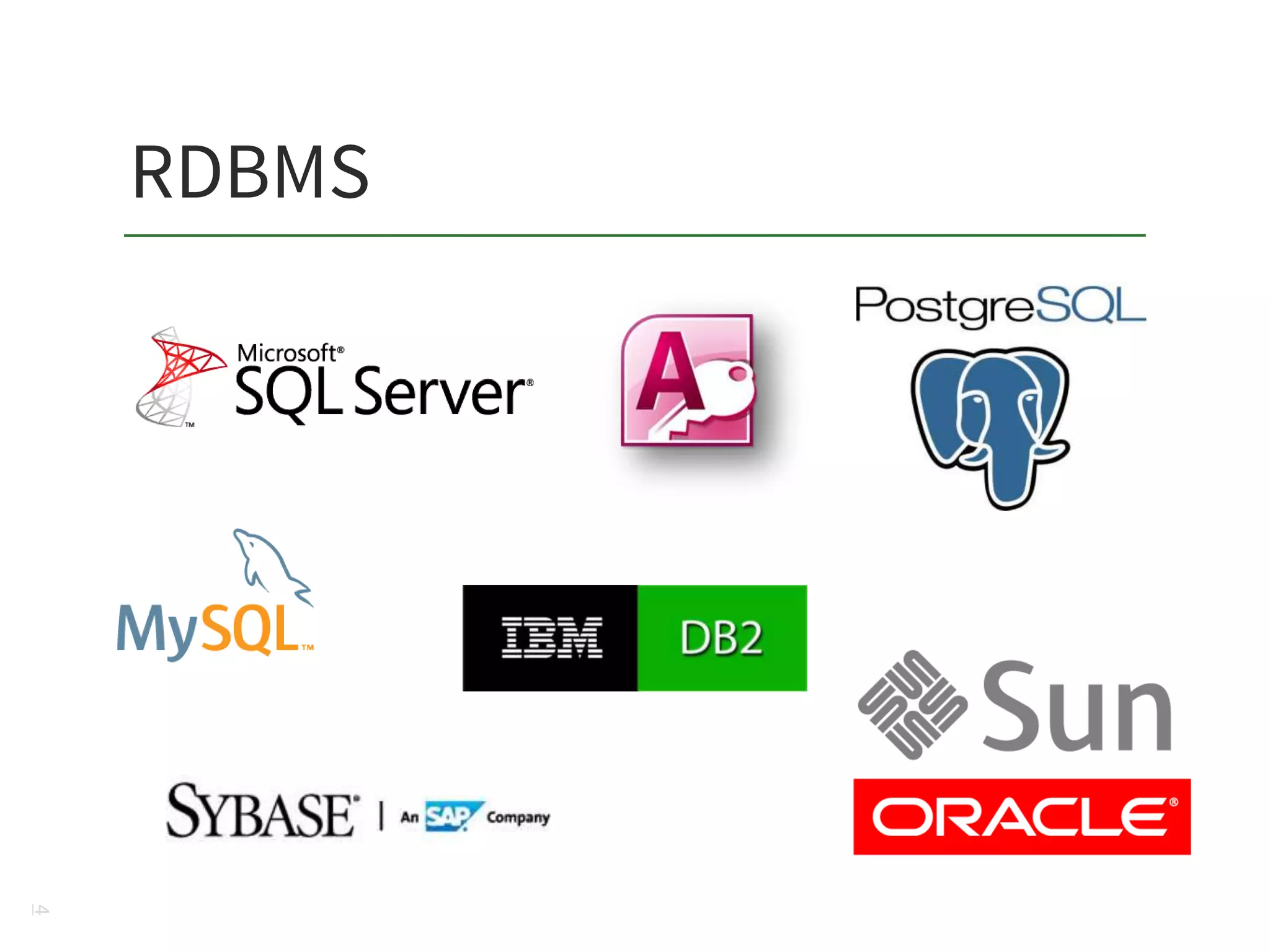 NoSQL - Cassandra & MongoDB.pptx