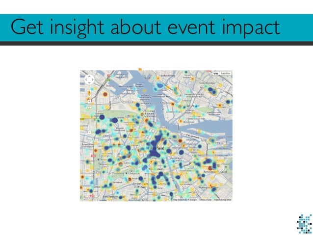 Real Time Data Driven Applications Sql Vs Nosql Databases
