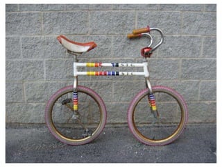 NoSql, MongoDb | PPT