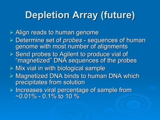 A Genome Sequence Analysis System Built With Hypertable | PPT