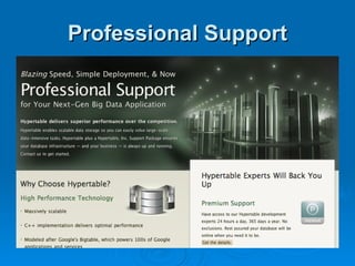 Nosql series-part-3-hypertable | PPT