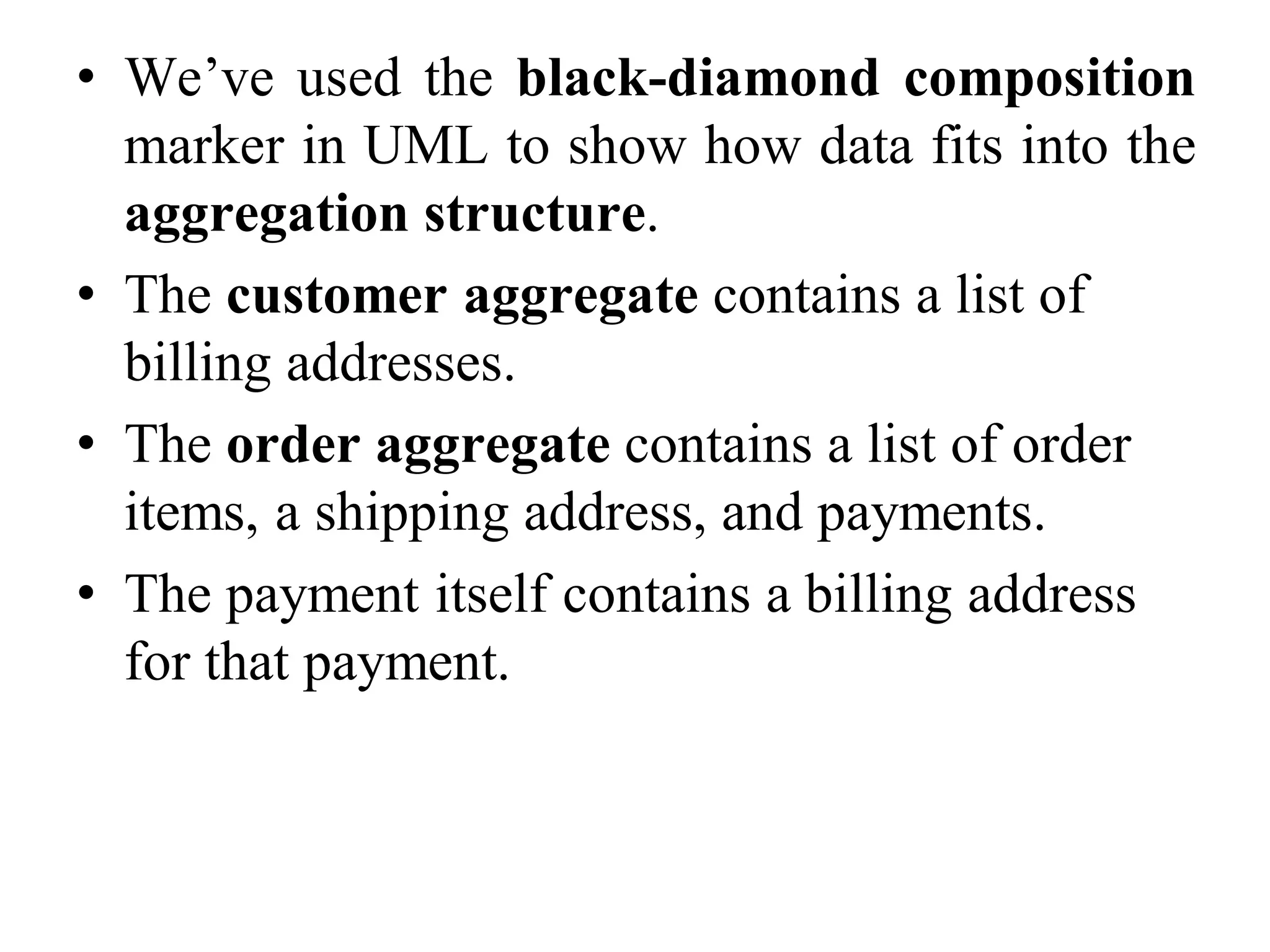 Nosql Databases Intrduction Powerpoint Presentaion Pptx Databases Computer Software And