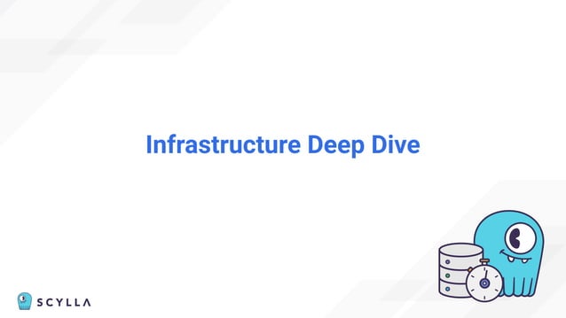 NoSQL at Scale: Proven Practices & Pitfalls | PPT