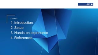 TDC2016SP - Trilha NoSQL | PPTX