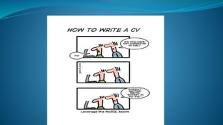 NoSQL Databases | PPT