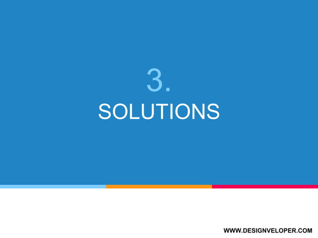 NoSQL Injection in Meteor.js Application | PPT