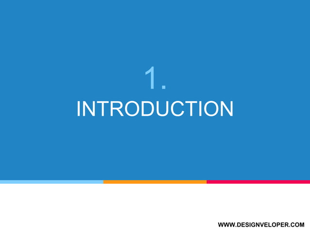 Nosql Injection In Meteorjs Application Ppt