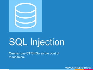 NoSQL Injection in Meteor.js Application | PPT