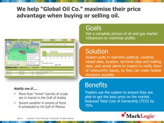Databases, CAP, ACID, BASE, NoSQL... oh my! | PDF