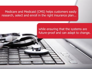 Databases, CAP, ACID, BASE, NoSQL... oh my! | PDF