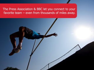 Databases, CAP, ACID, BASE, NoSQL... oh my! | PDF