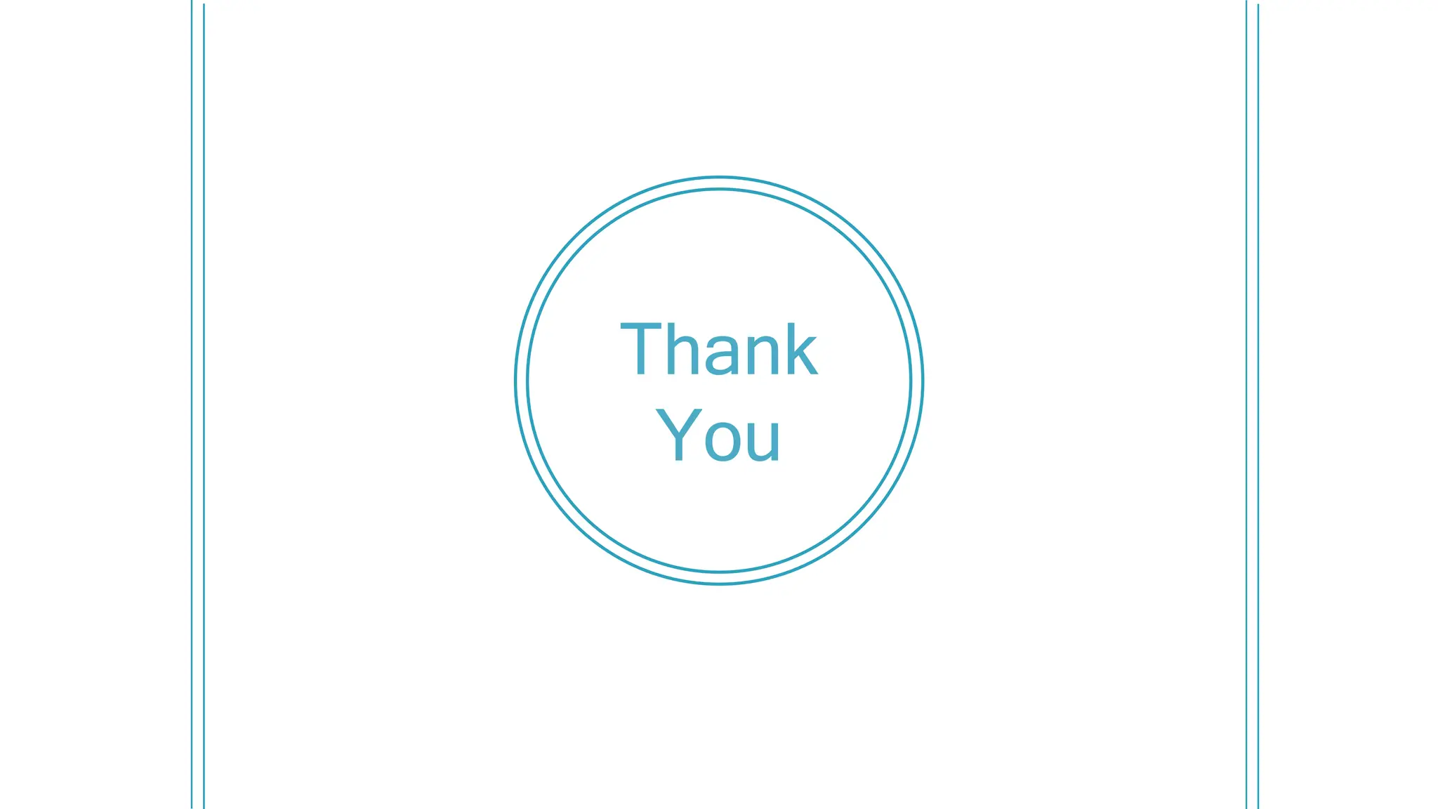 NoSQL powerpoint presentation difference with rdbms | PPT