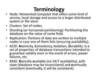 my no sql introductiobkjhikjhkjhkhjhgchjvbbnn.ppt