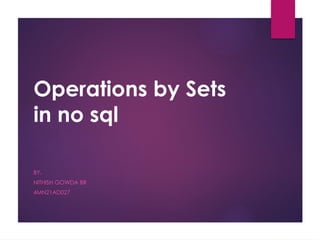 NoSQL_Set_Operations_Presentation[1].pptx